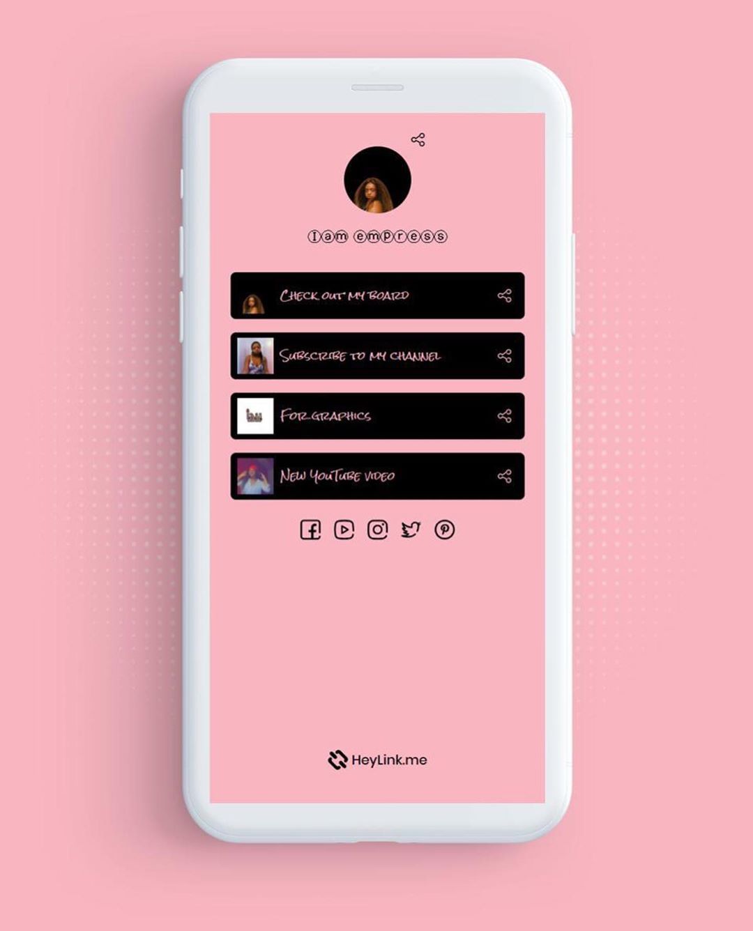 How to Create Fantastically Clickable Links