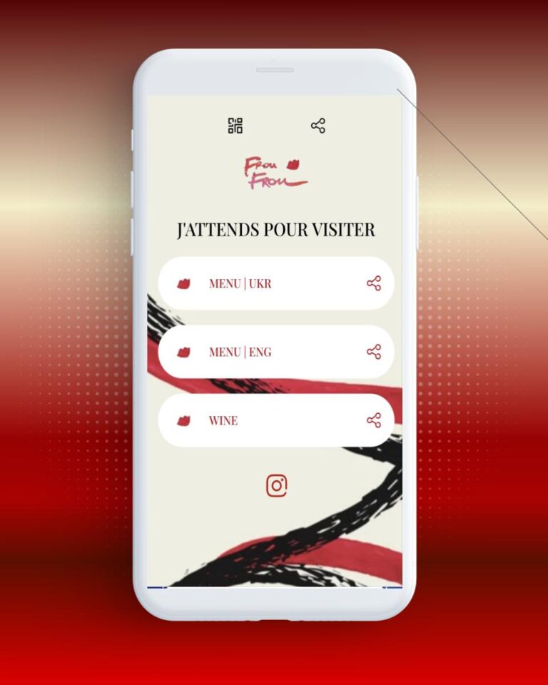 How to create a custom theme for HeyLink.me link in bio in 2022?