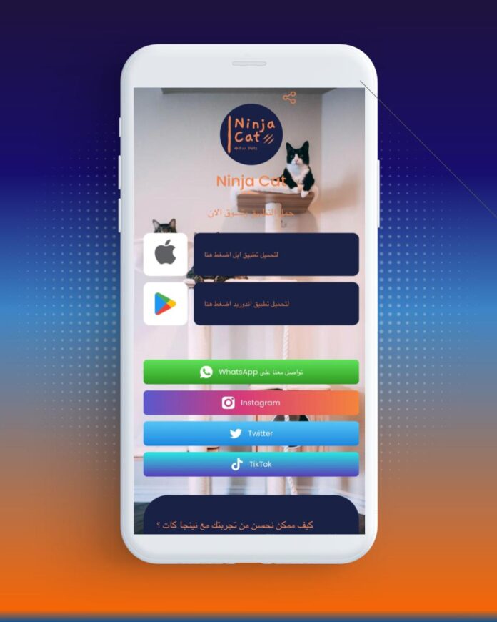 How to create a custom theme for HeyLink.me link in bio in 2022?